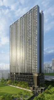 Rumawip & RSKU Selangorku 2025-2026 | Rumah Mampu Milik Expert