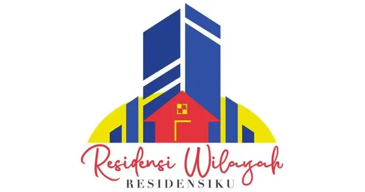 Residensi Madani Projects | Rumah Mampu Milik Expert